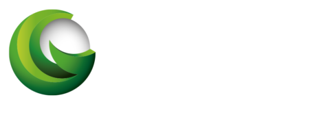 go-green.ie